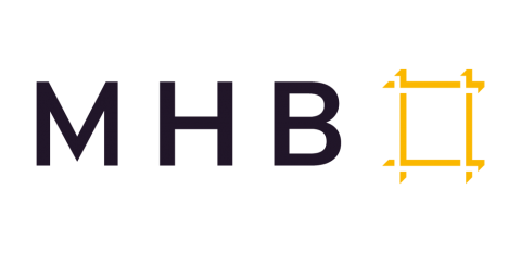 Hoogwaardige stalen kozijnen & deuren | PV Windows